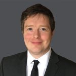 Project Scotland | Peebles Media Group